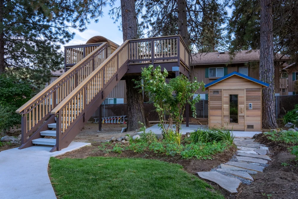 Why Blue Elk — Blue Elk Inn