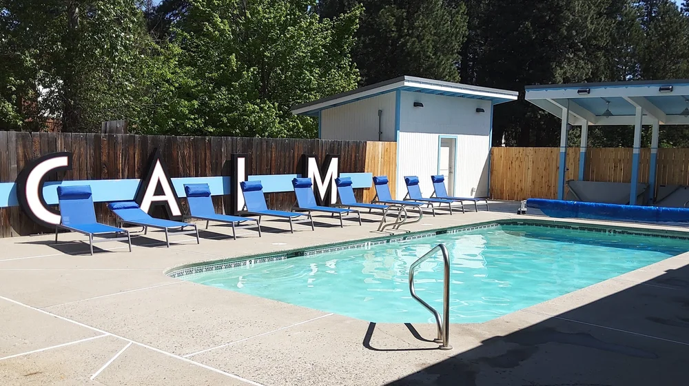 Why Blue Elk — Blue Elk Inn