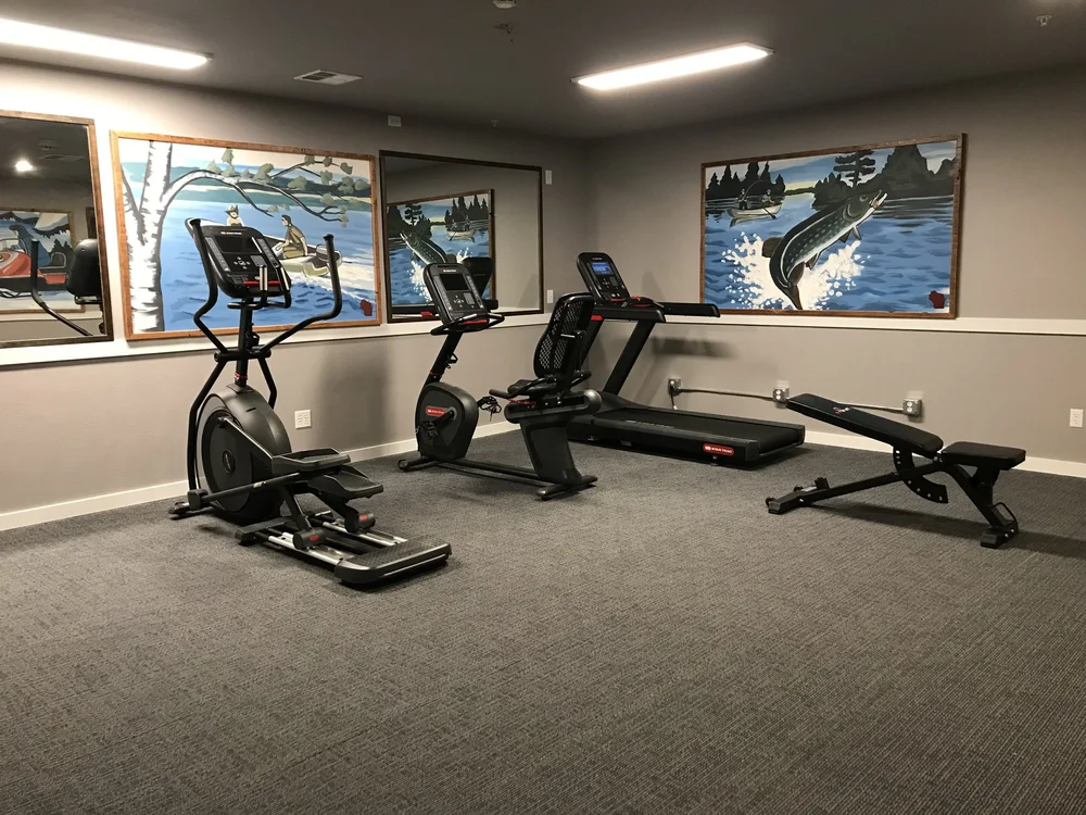 Why Blue Elk — Blue Elk Inn