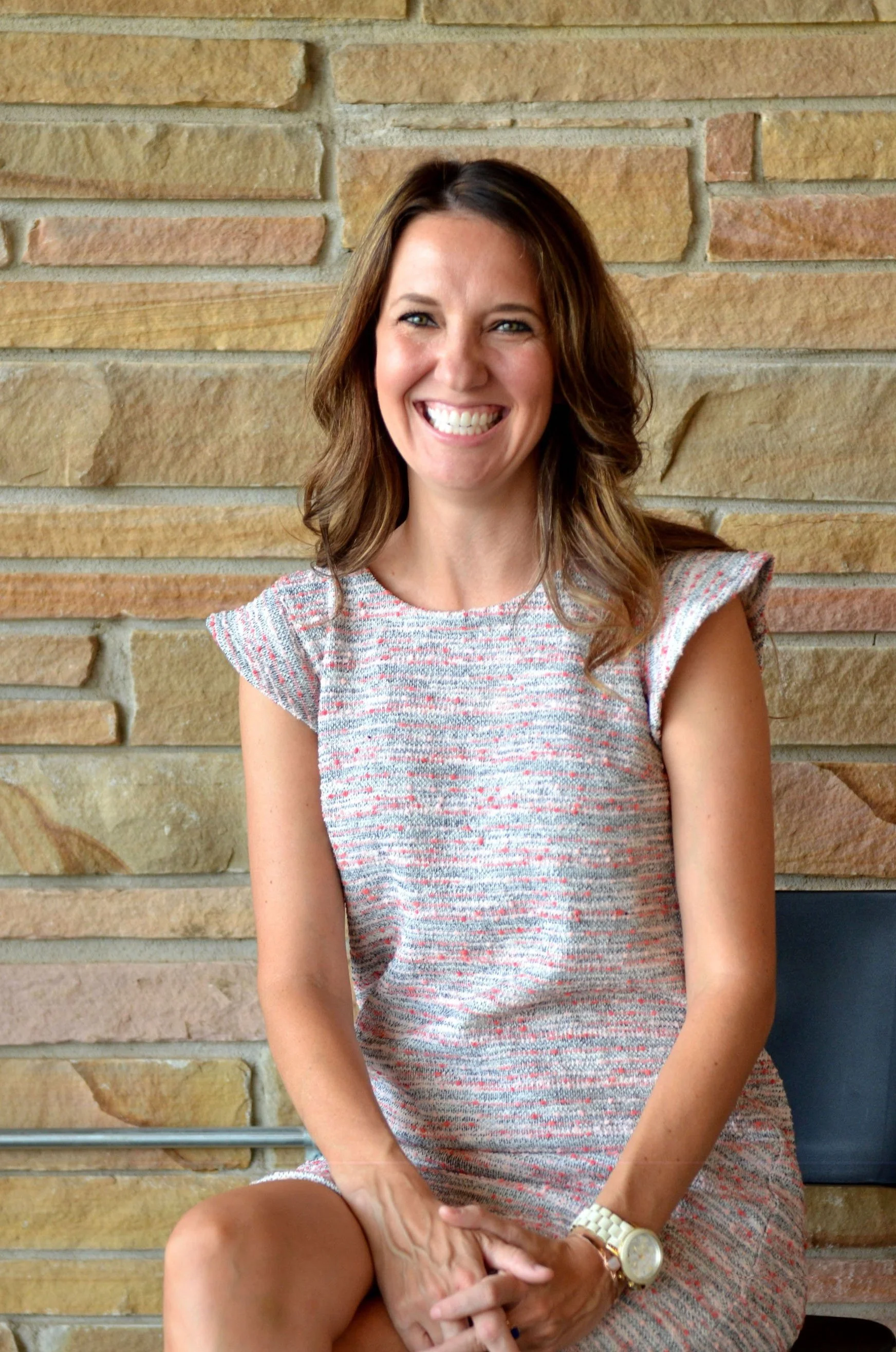 Our Team — United Way of Walton County