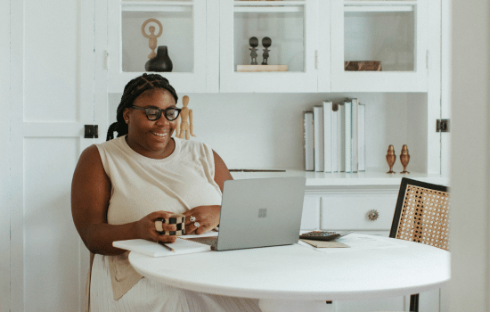 Self Care Coaching | Learn How to Build a Life You Love — Subconscious Change Expert, Therapy ...