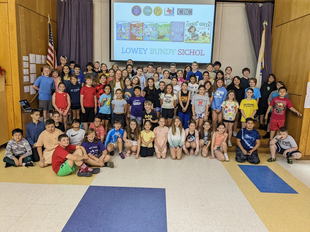 Lowey Bundy Sichol - Home