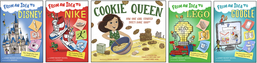 Lowey Bundy Sichol - Home