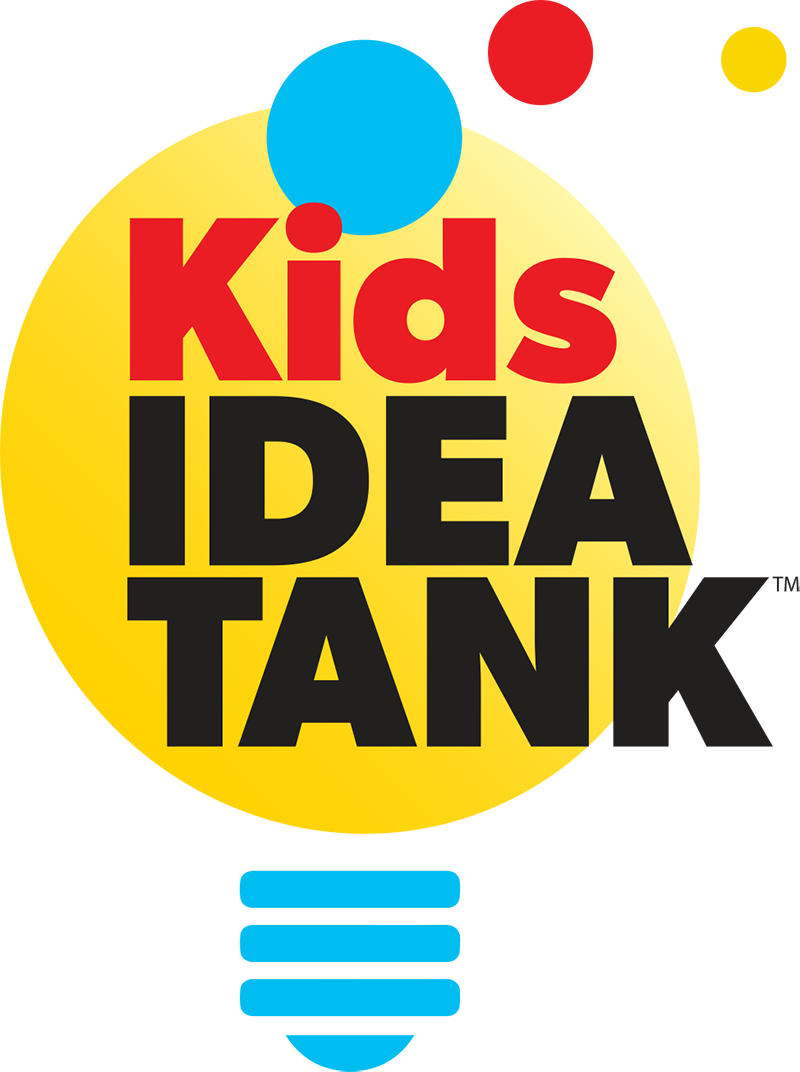 Lowey Bundy Sichol - Home