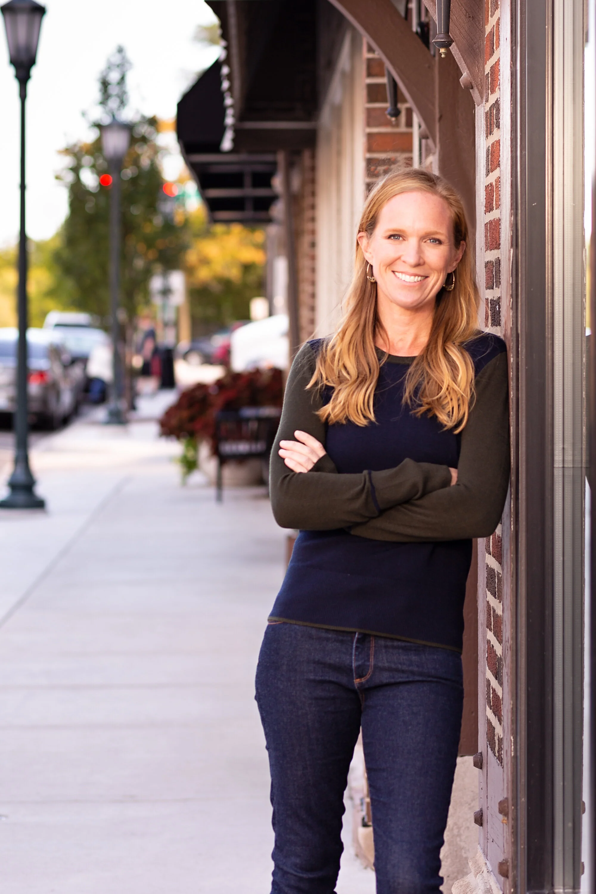 Lowey Bundy Sichol - Home