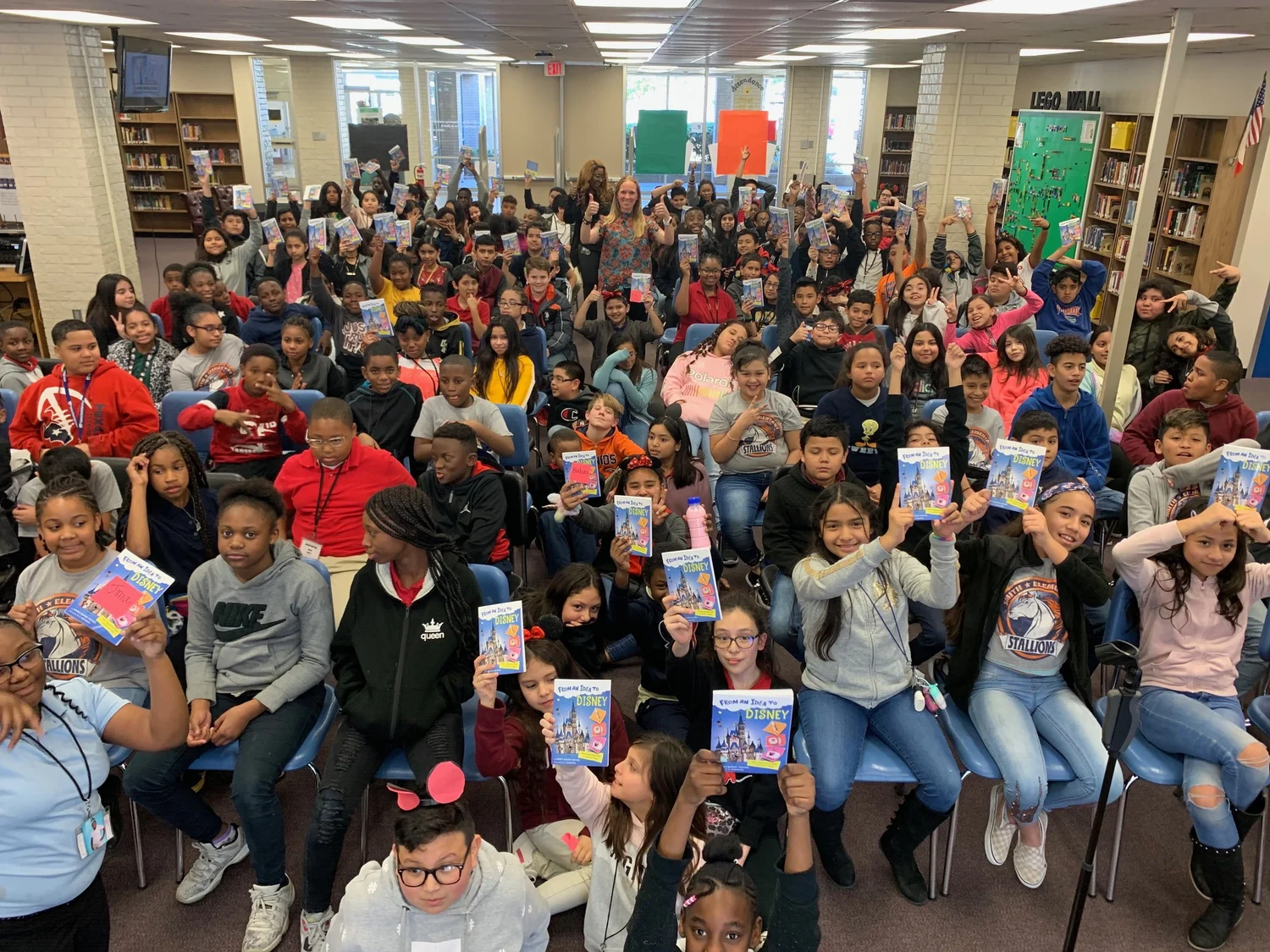 Lowey Bundy Sichol - Home