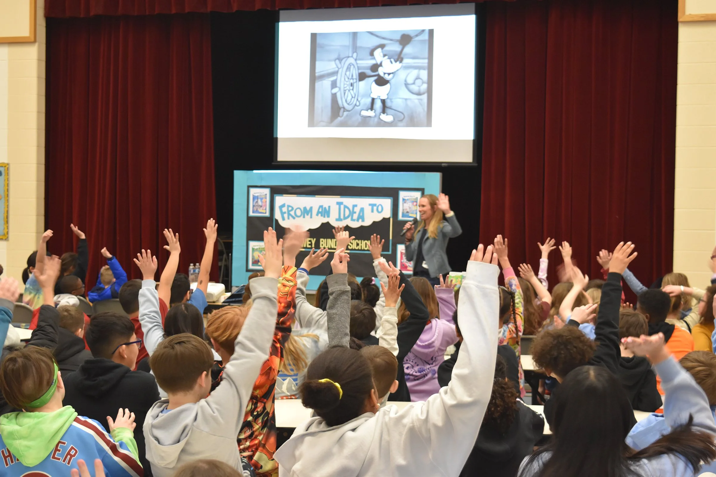 Lowey Bundy Sichol - Home