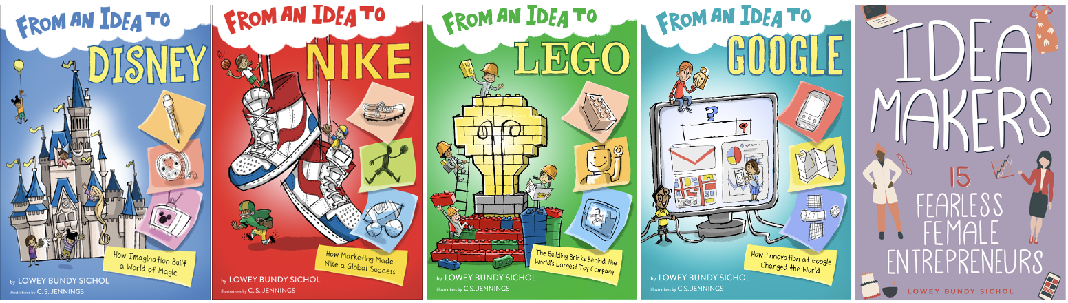 Lowey Bundy Sichol - Home