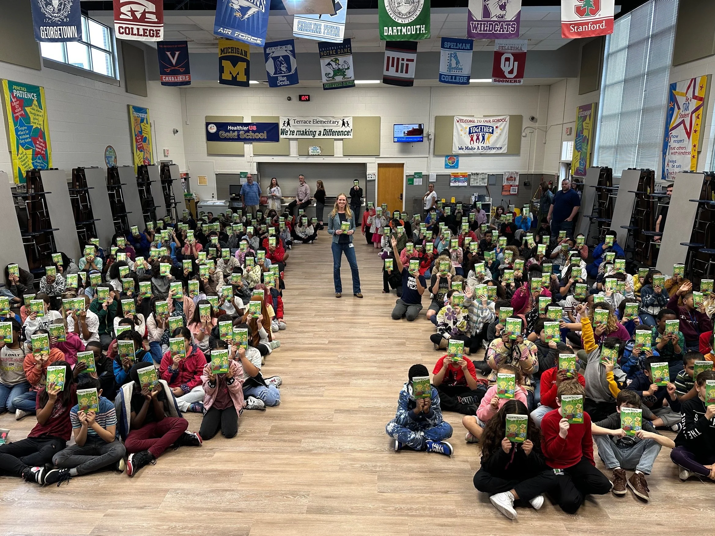 Lowey Bundy Sichol - Home