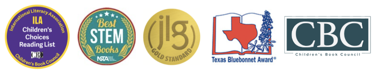 Lowey Bundy Sichol - Home