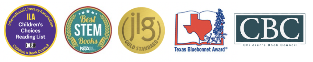 Lowey Bundy Sichol - Home