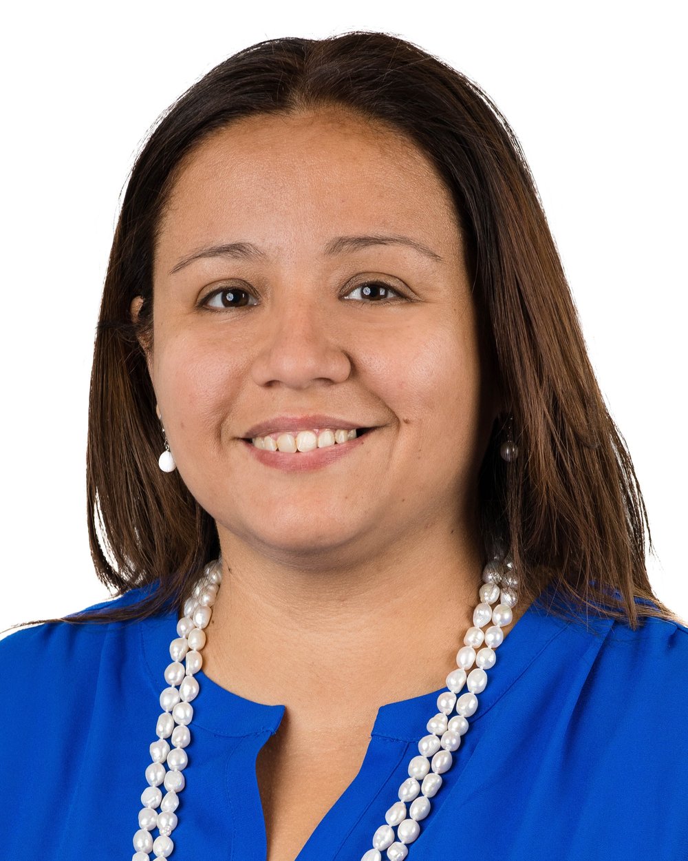 About Us — BonLeven