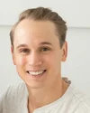 Andrew Archibald — Aurora Prime Physiotherapy