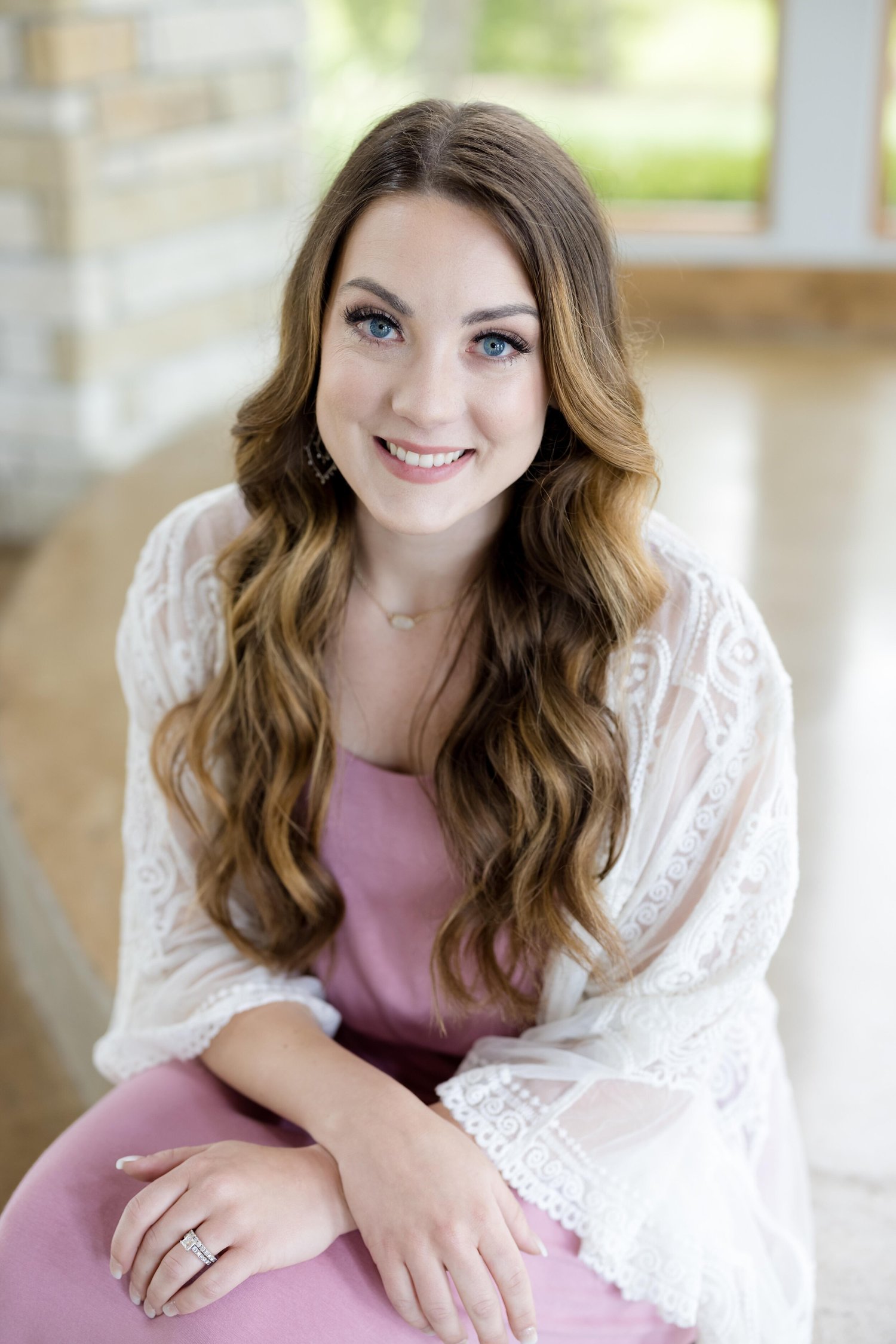 Meet the Team — Canyonwood Ridge | Wedding Venue & Event Space in ...