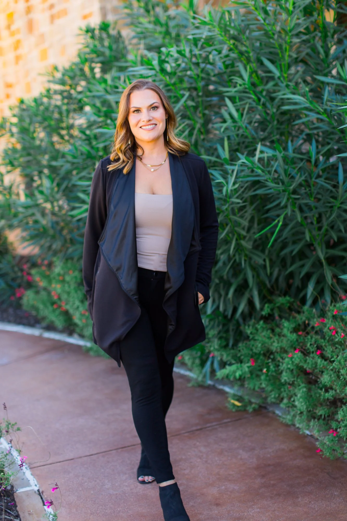 Meet the Team — Canyonwood Ridge | Wedding Venue & Event Space in ...