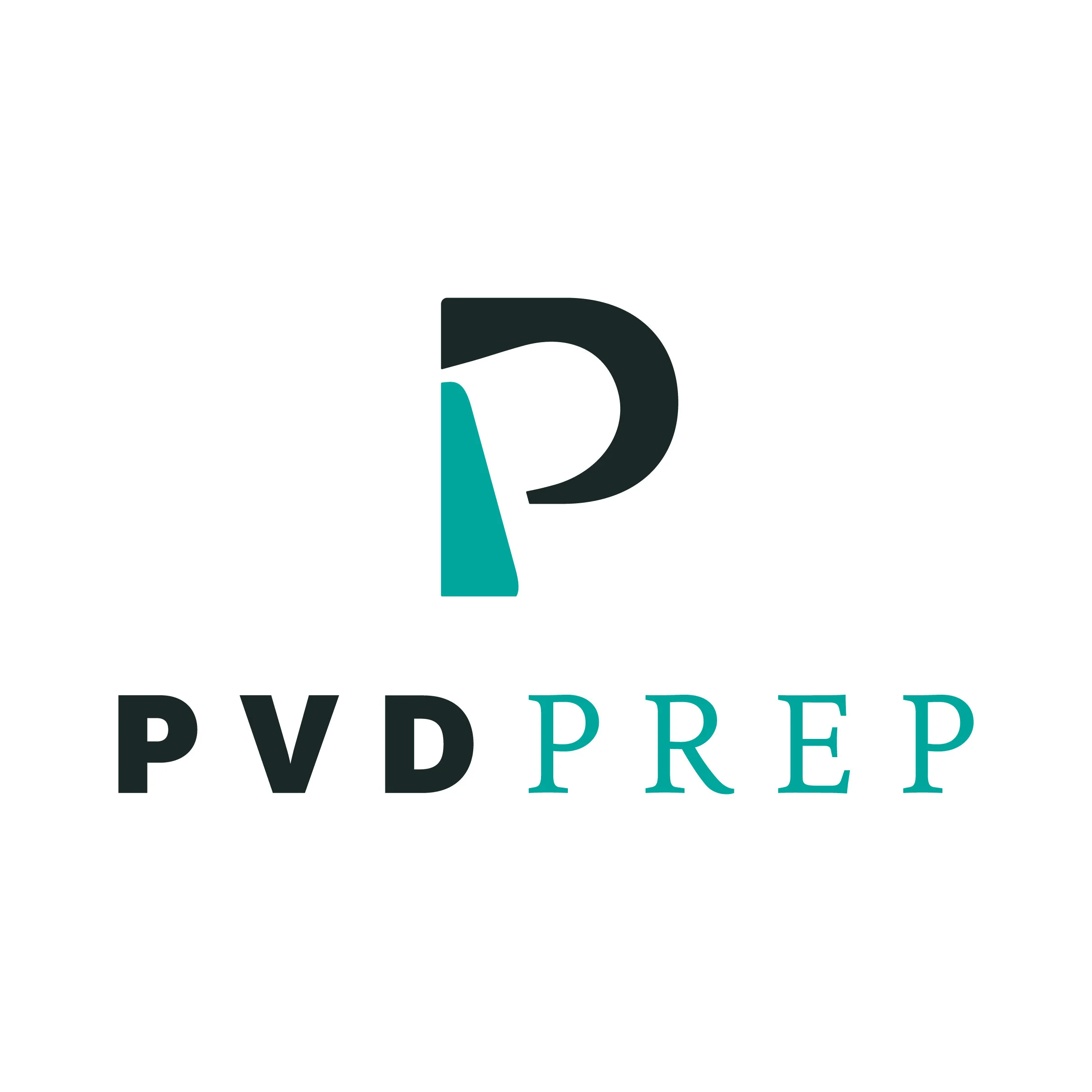staff — PVD Prep