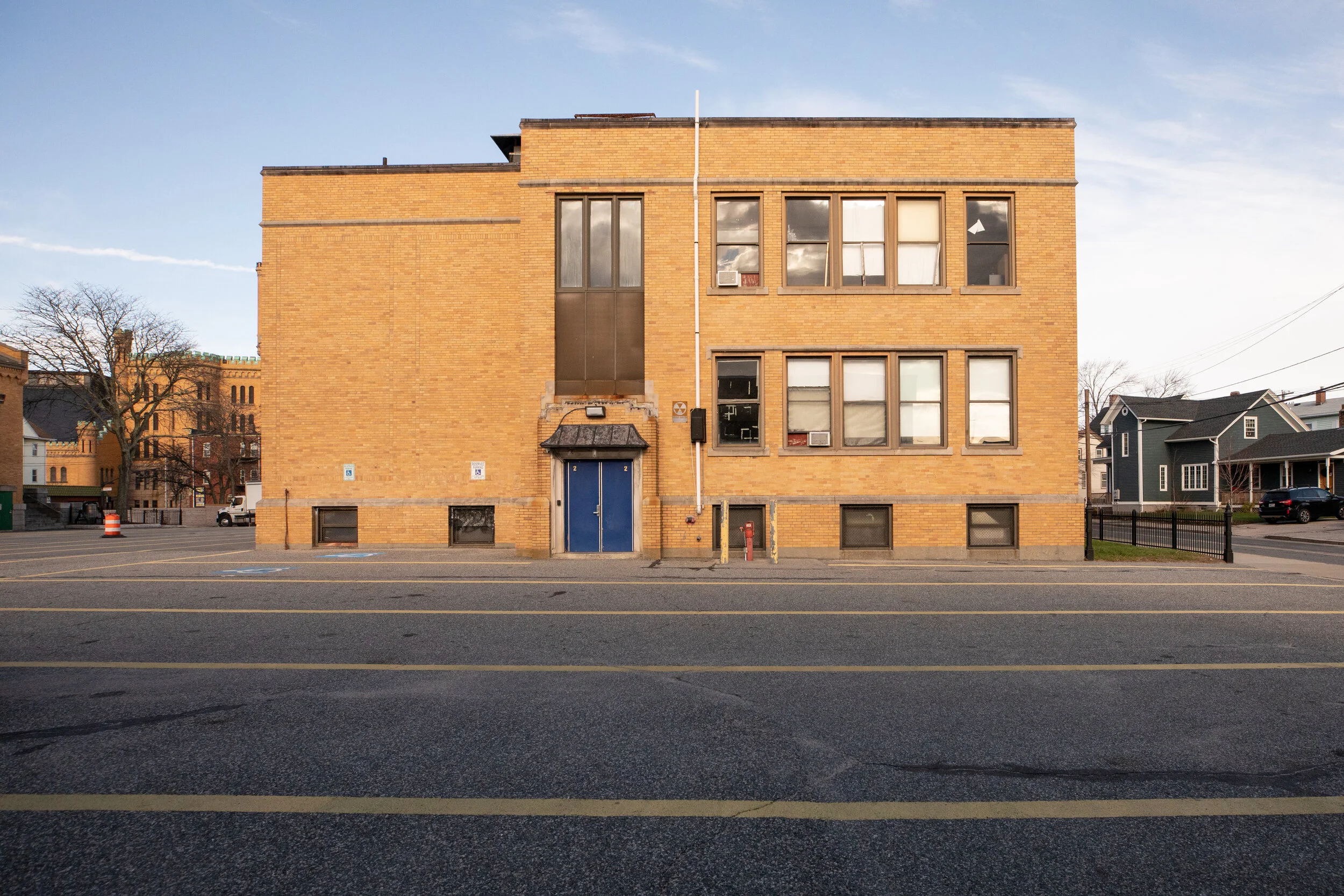 join our team — Providence Preparatory Charter School