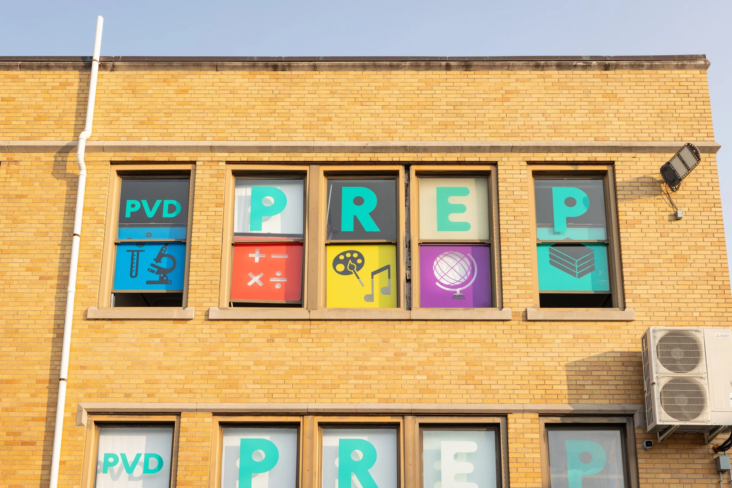 Reviews 1 — PVD Prep