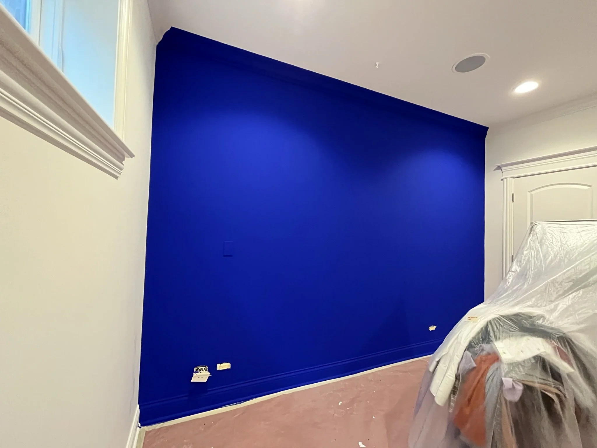 Gallery 3 — Aurélie Merle Atelier