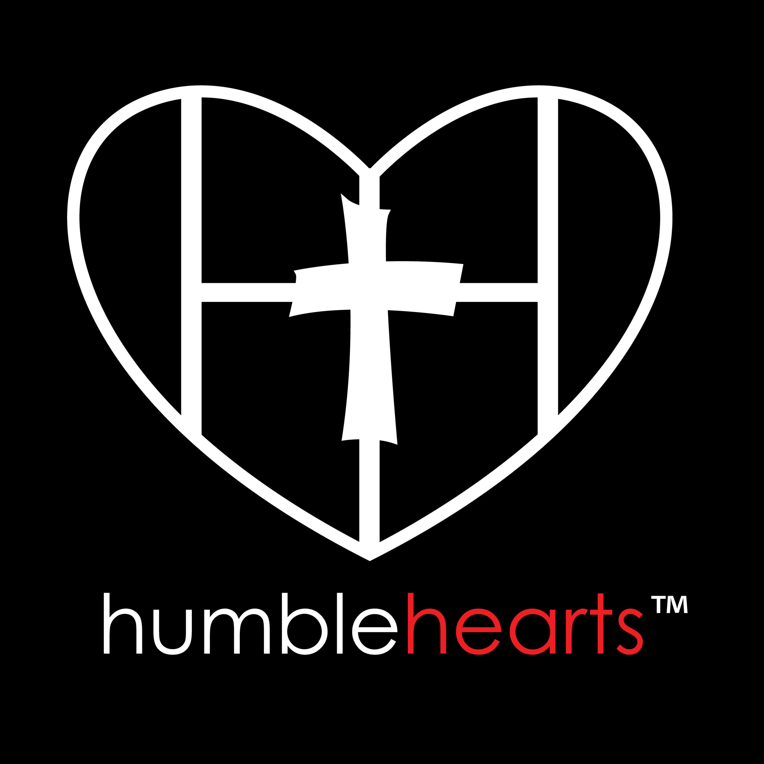 Shop — humble hearts clergy apparel