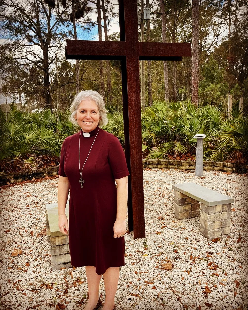 humble hearts clergy apparel