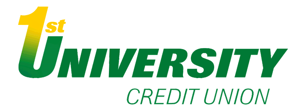 Baylor University Banking | 1st University CU