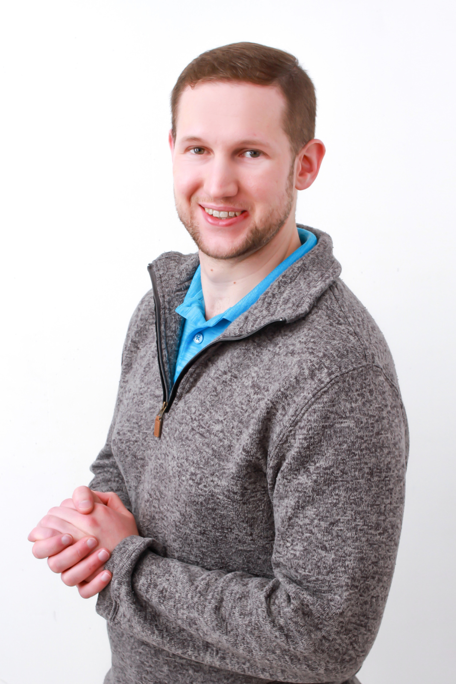 About — Wrights Care Services