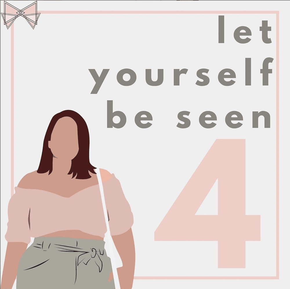 Body Image & POP — POPUp: An Uplifting Resource