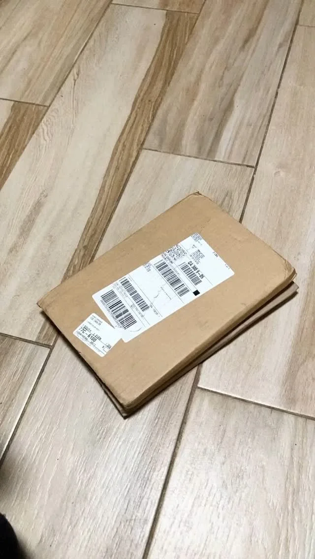 About — Sarah Dresser | Art | Creativity