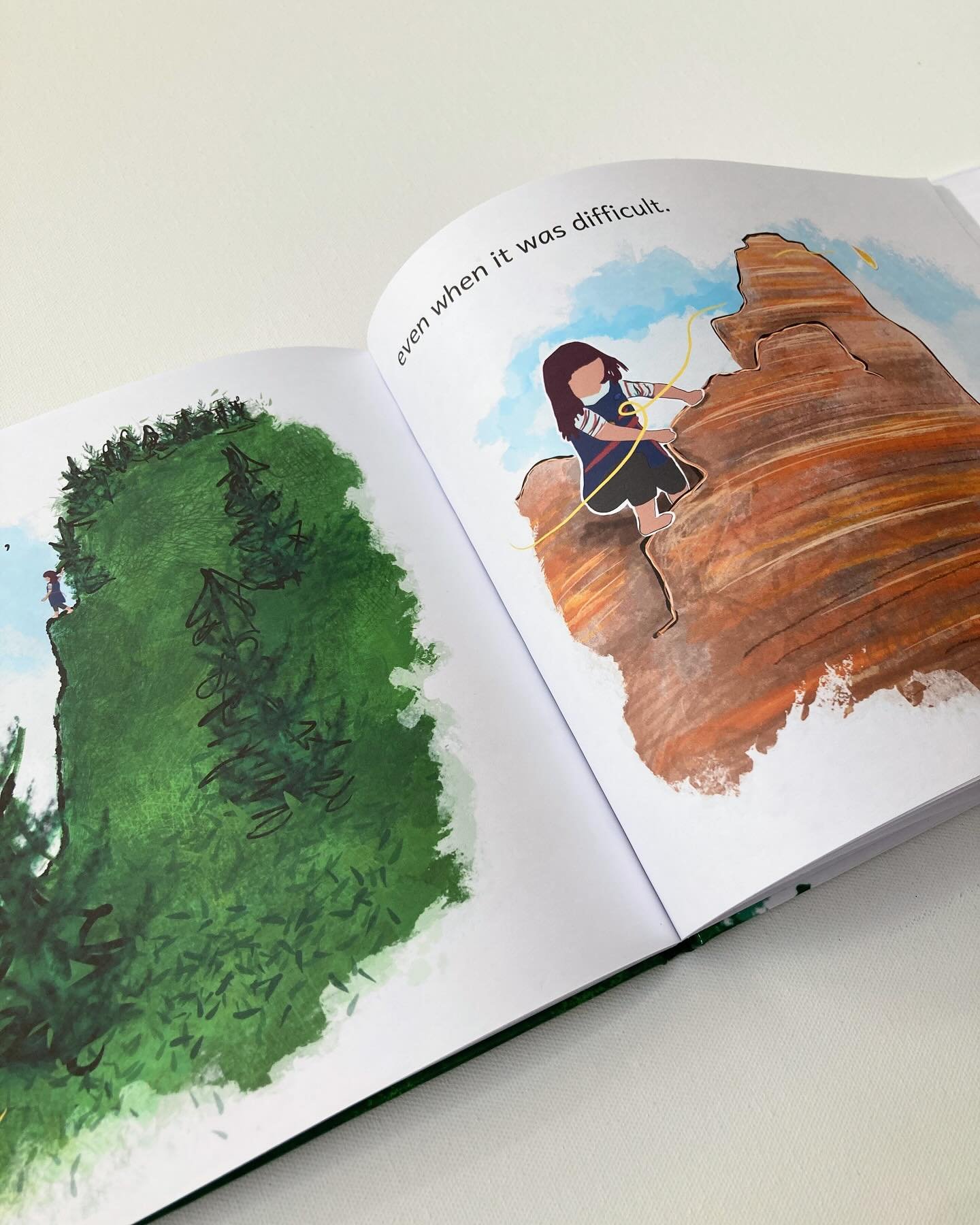 About — Sarah Dresser | Art | Creativity