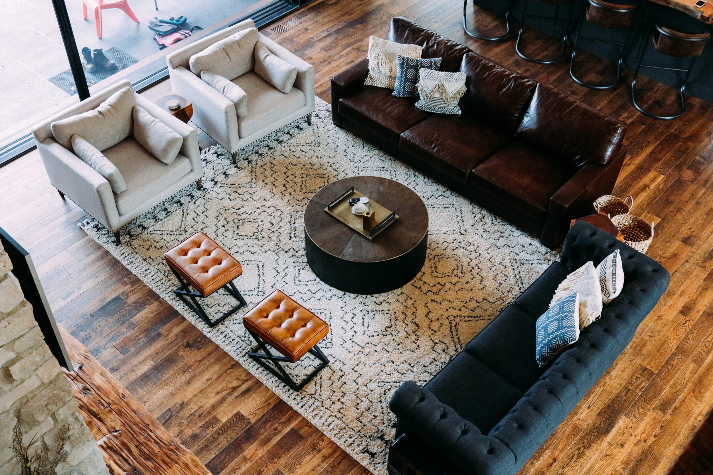 Next Generation | New Home Construction | Beloit, WI