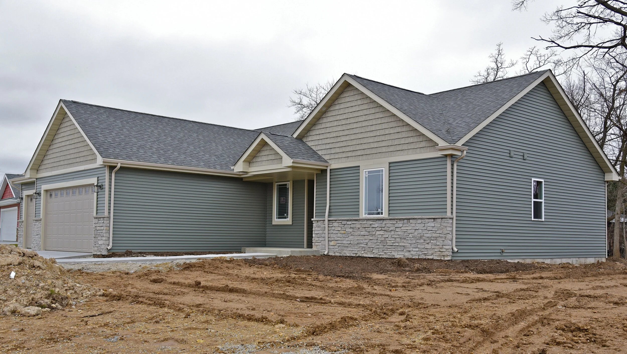 MOVE IN READY & IN PROCESS HOMES — Next Generation | New Home ...