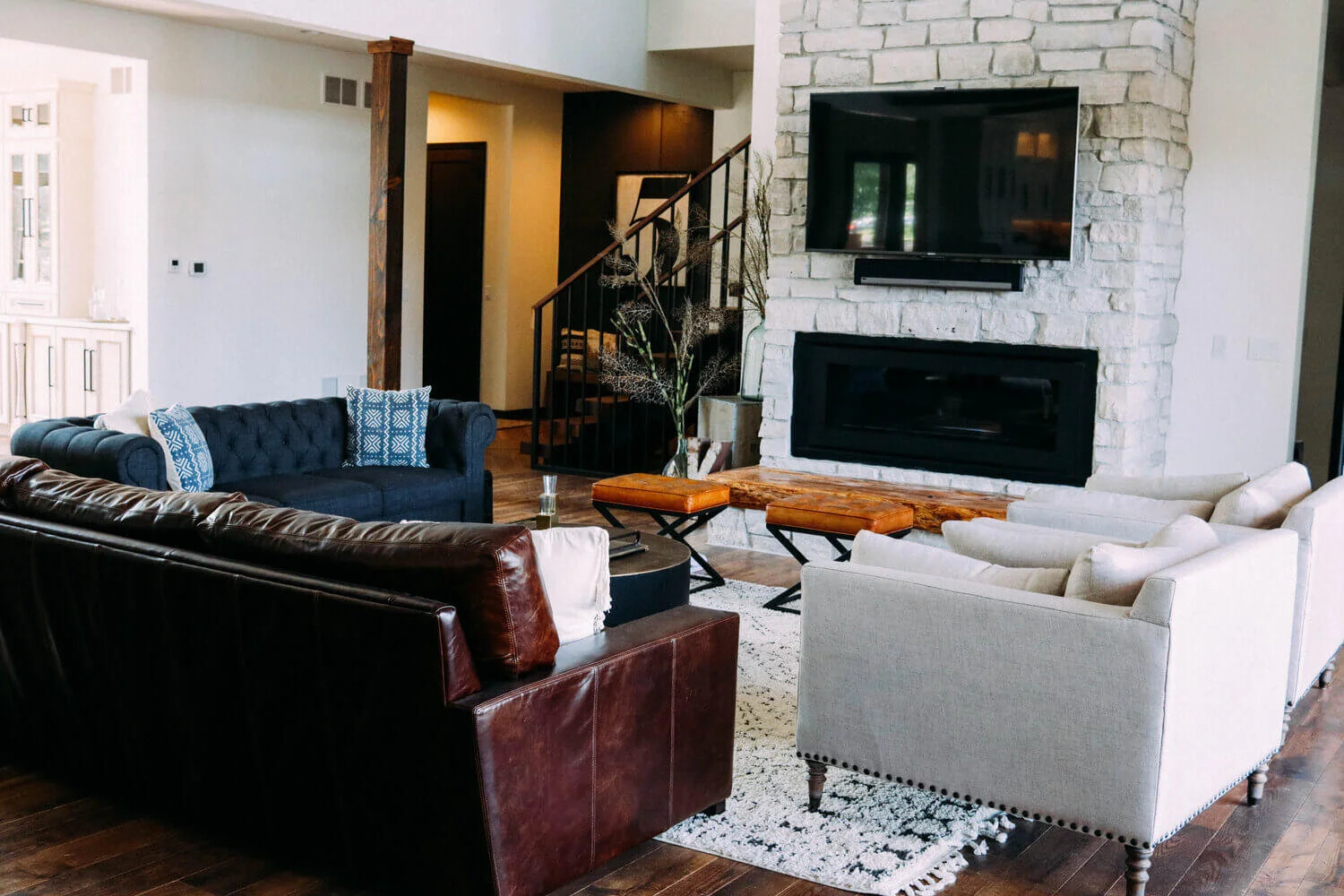 New Construction | Riverstone Development | Beloit, WI — Next ...