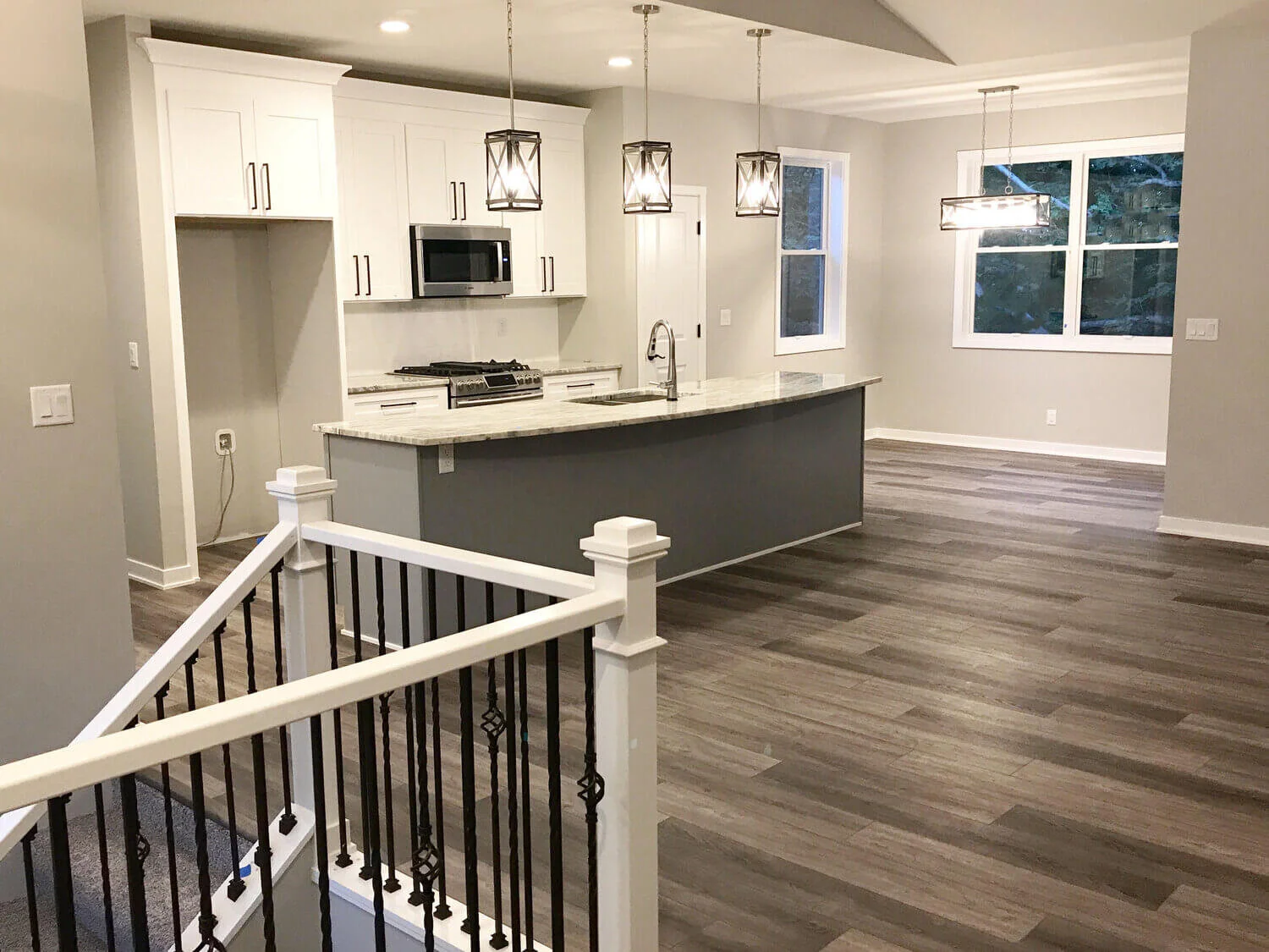 New Construction | Riverstone Development | Beloit, WI — Next ...