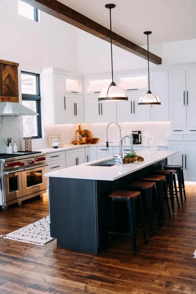 New Construction | Riverstone Development | Beloit, WI — Next ...