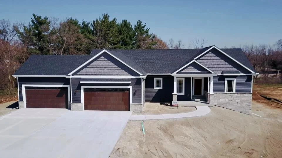 New Construction | Riverstone Development | Beloit, WI — Next ...