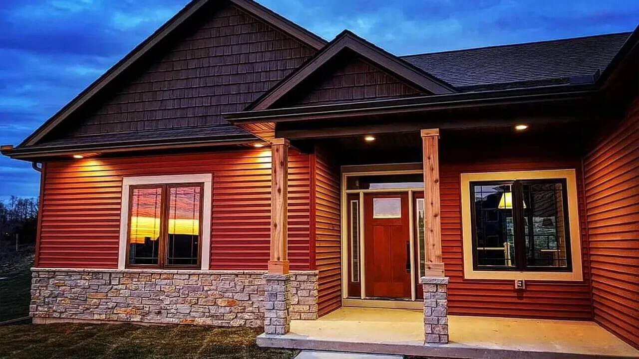 Homes For Sale | Southeast Wisconsin — Next Generation | New Home ...