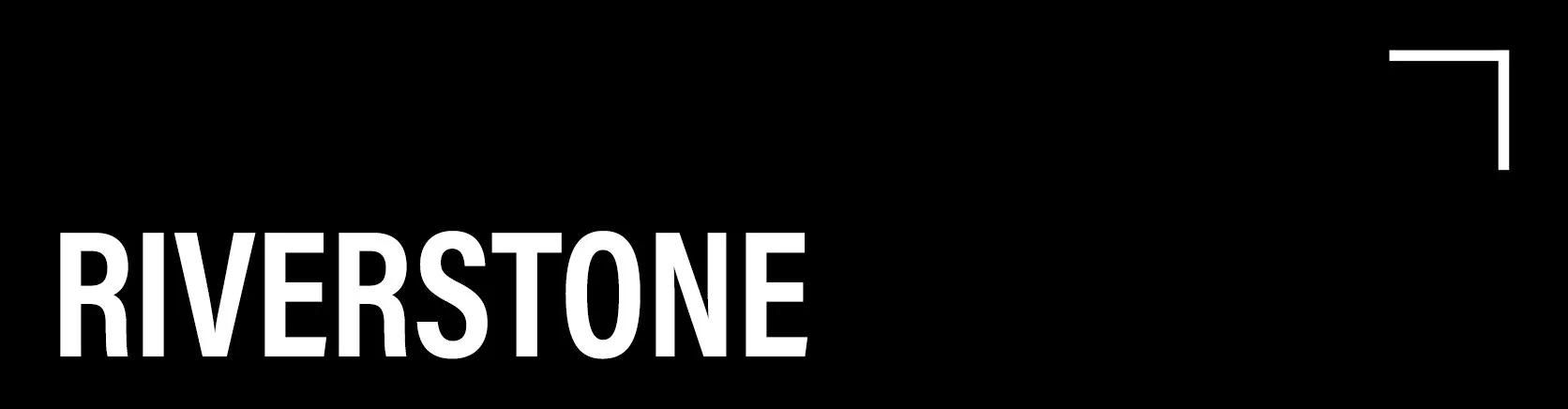 New Construction | Riverstone Development | Beloit, WI — Next ...