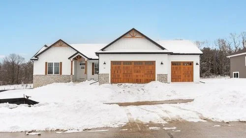 Homes For Sale | Southeast Wisconsin — Next Generation | New Home ...