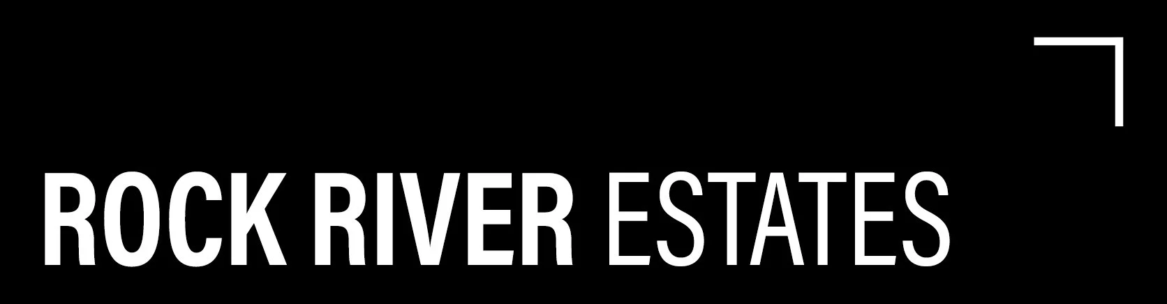 Rock River Estates - Theresa, WI — Next Generation | New Home ...