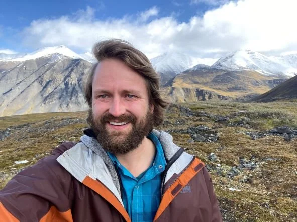 Staff — Wallingford United Methodist Church