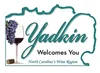 Jr. Southern Rodeo Association Fundraiser — Visit Yadkin