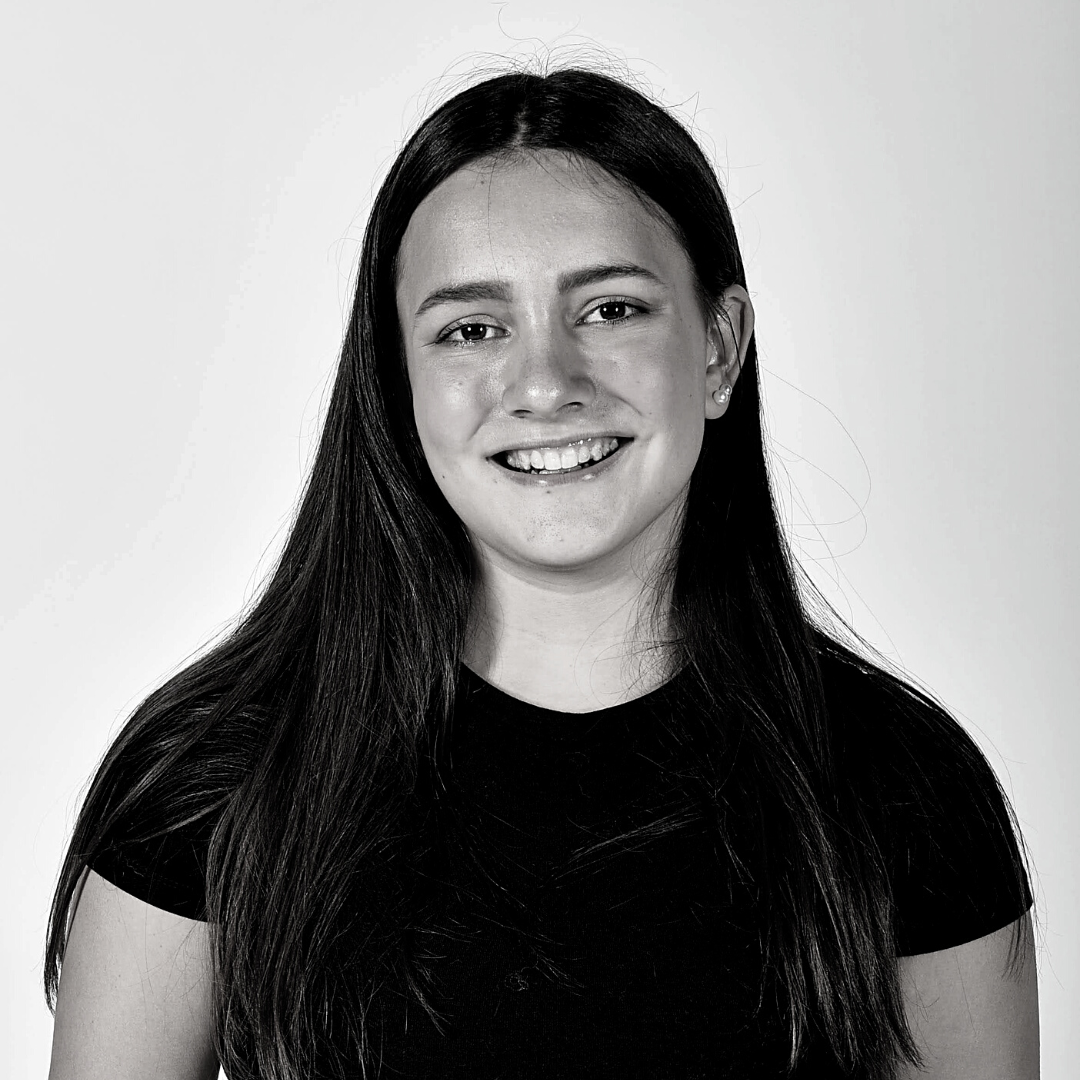 Faculty — Impact Performing Arts