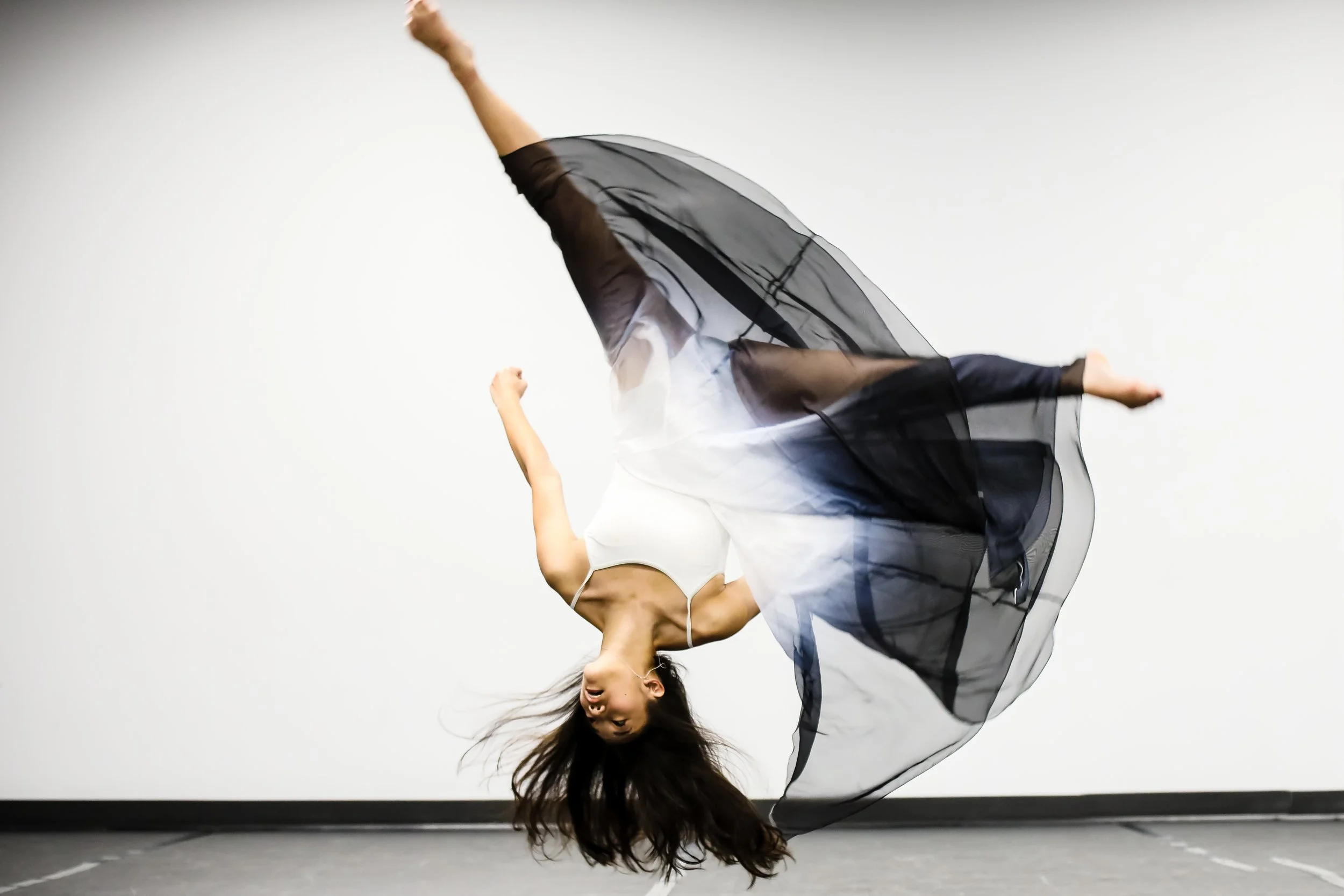 Gallery — Impact Performing Arts