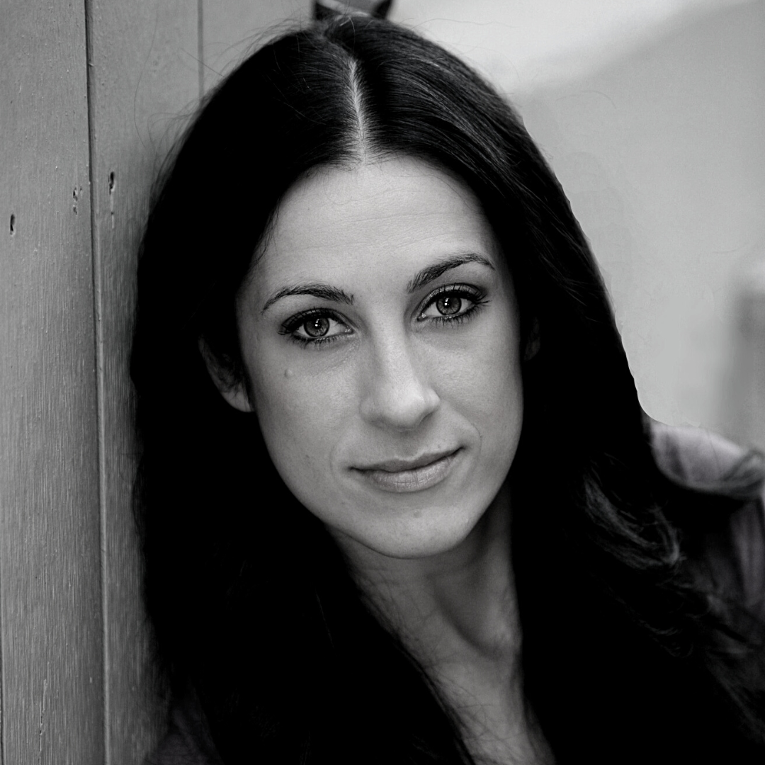 Faculty — Impact Performing Arts