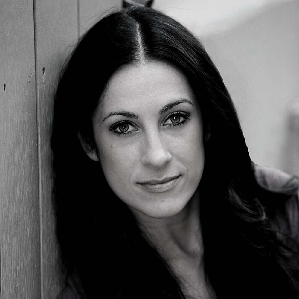 Faculty — Impact Performing Arts