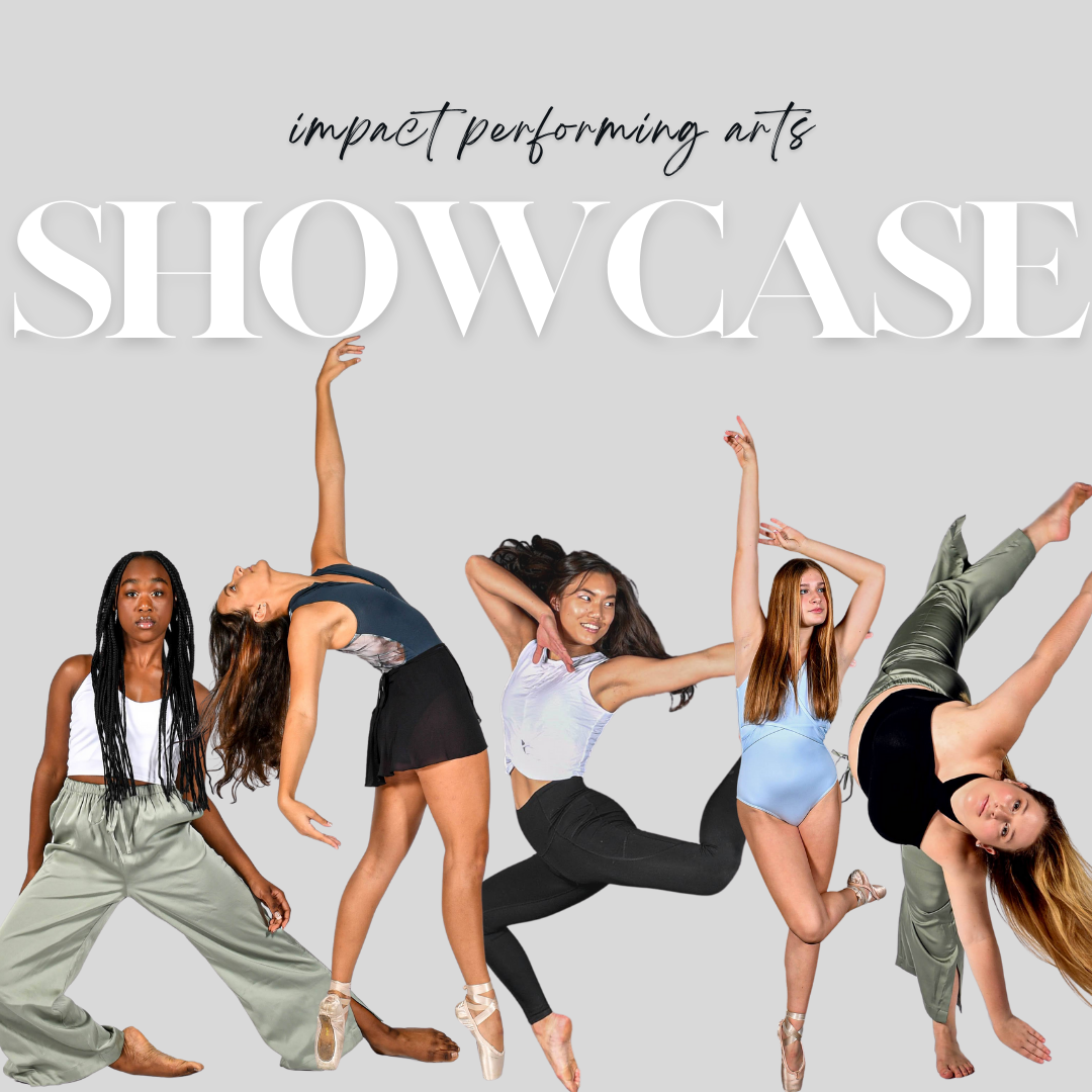 News & Events — Impact Performing Arts