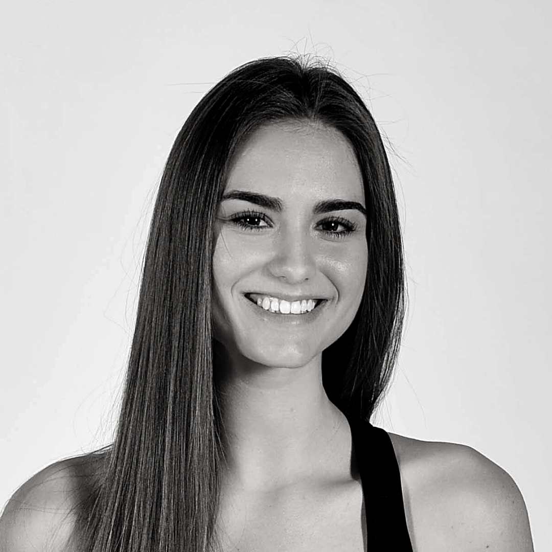 Faculty — Impact Performing Arts