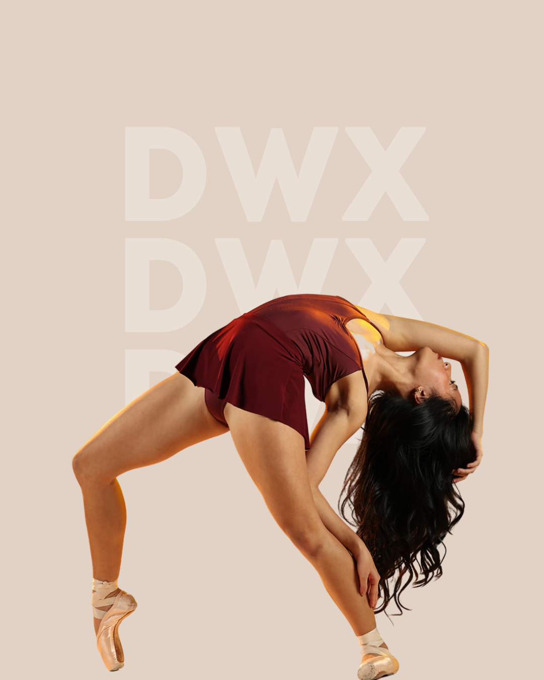 Impact Performing Arts