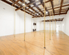 Pole Dancing, Reformer, Barre, Flexibility Classes - BodySpace Studios